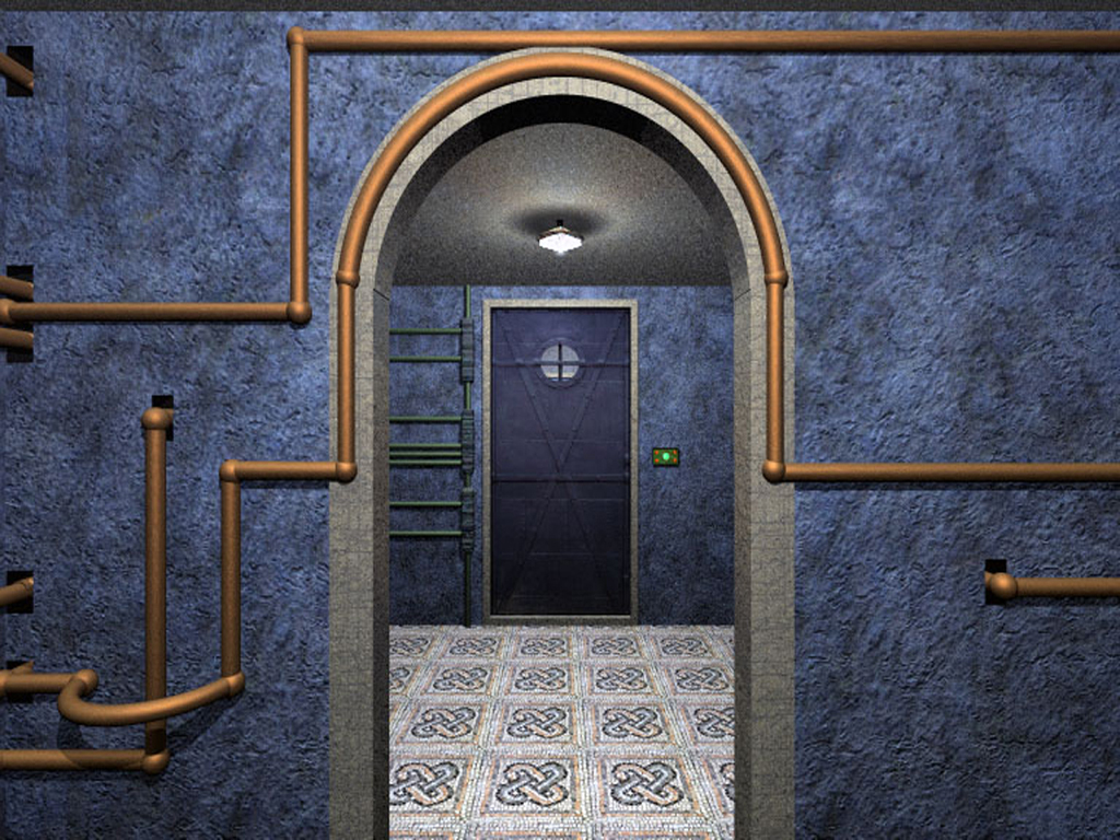 Rhem IV SE - The Golden Fragments (Download) | Adventures und ...